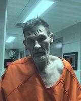 Marshall County, AL Arrests | Public Jail Records